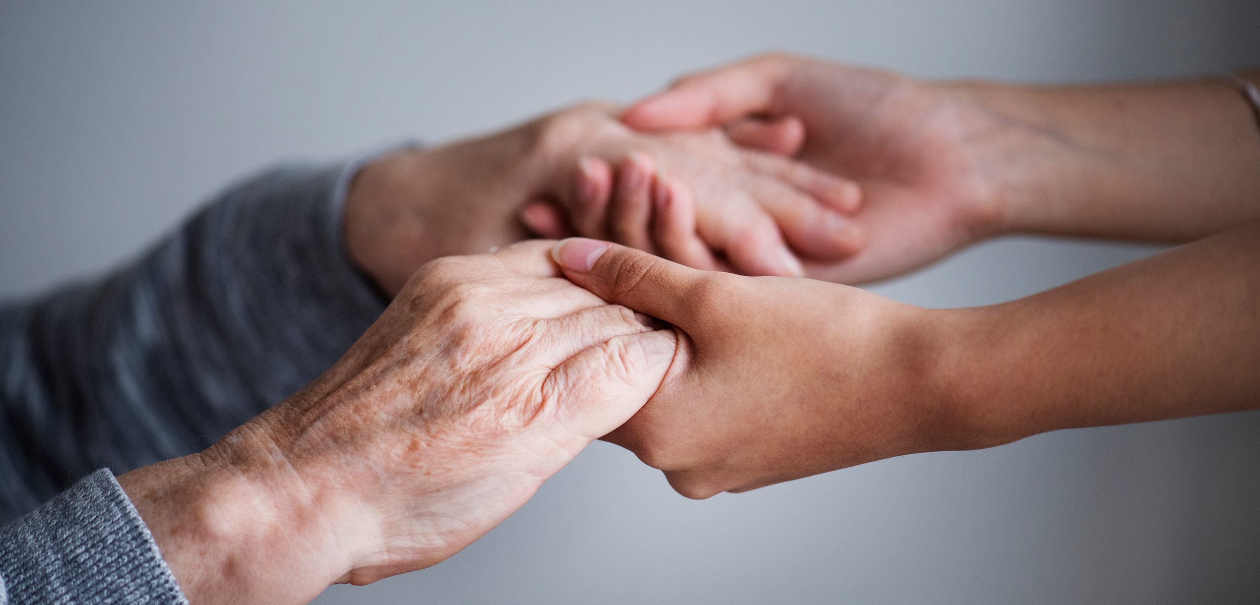 Home Care Solutions For You – Home care Solution For You… Because all ...